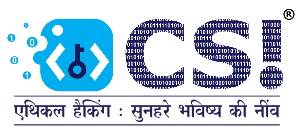 Cyber Security India - Vidhyanagar, Anand